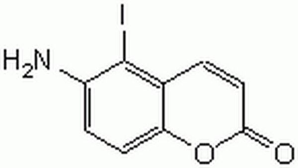 PARP Inhibitor II, INH₂BP CAS 137881-27-7 | 407850